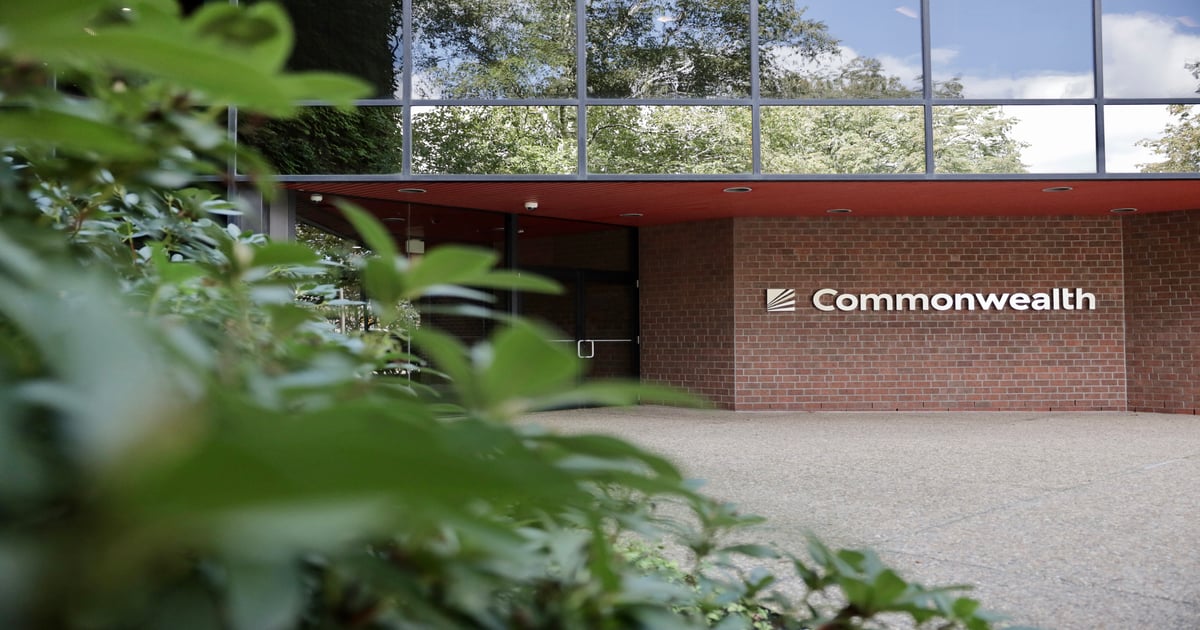 Commonwealth, LPL Now Using Asset Levels, Not Production Rates, to ...