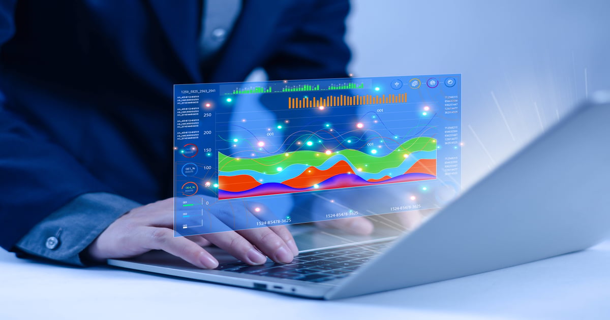 2026 WealthStack Study: Tech Driving Wealth Management Growth