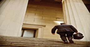 The Fiduciary Challenge
