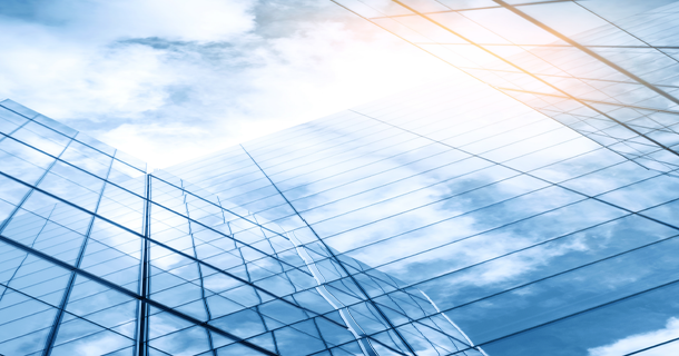 The 2022 WealthStack Survey