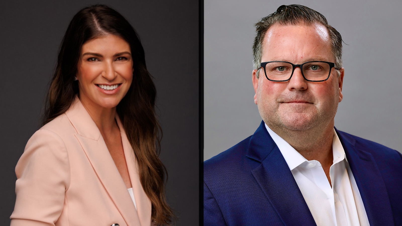 Summit Wealth Group Adds New CIO, Advisor Success Head