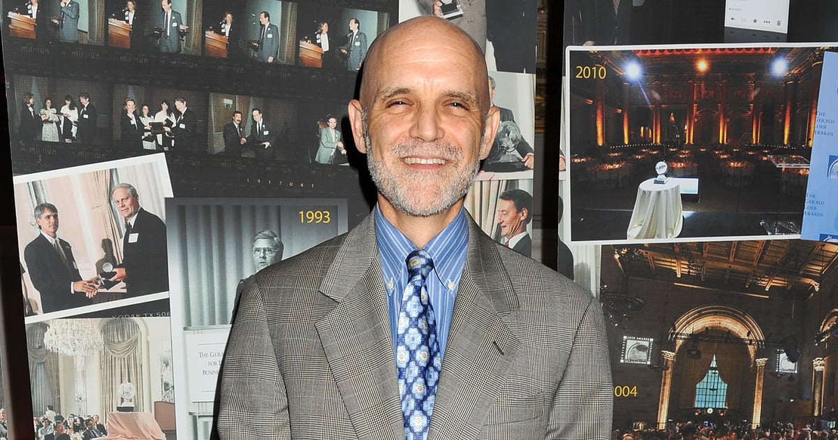 Michael Kitces' #FASuccess Podcast: Jason Zweig on the "Art" of Giving ...