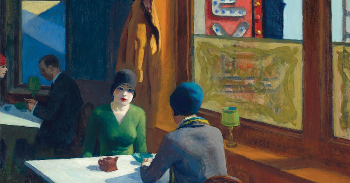 Ten Paintings That Sold for Over $25 Million at Auction This Week