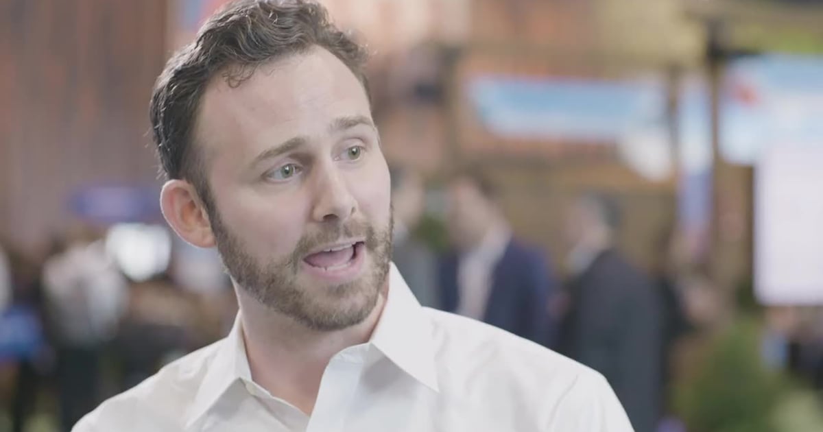 Plaid's Quovo Acquisition Bearing Fruit