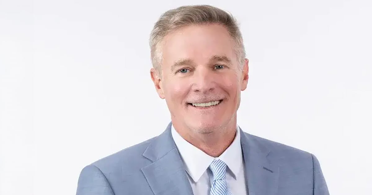 Ashton Thomas Adds $1.5B Team, New CIO