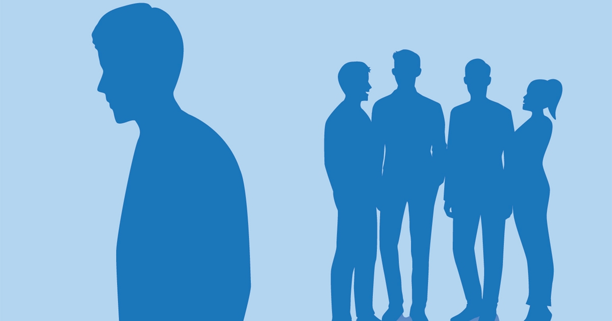 Are Your Clients Talking Behind Your Back?