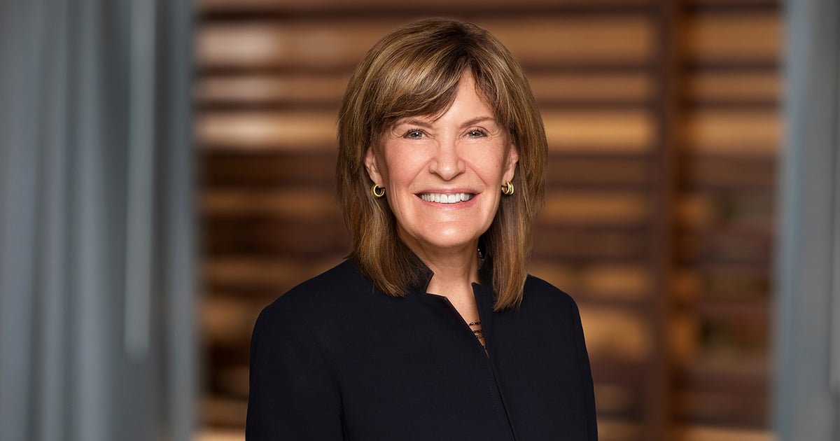Cresset Acquires $575 Million RIA in San Francisco