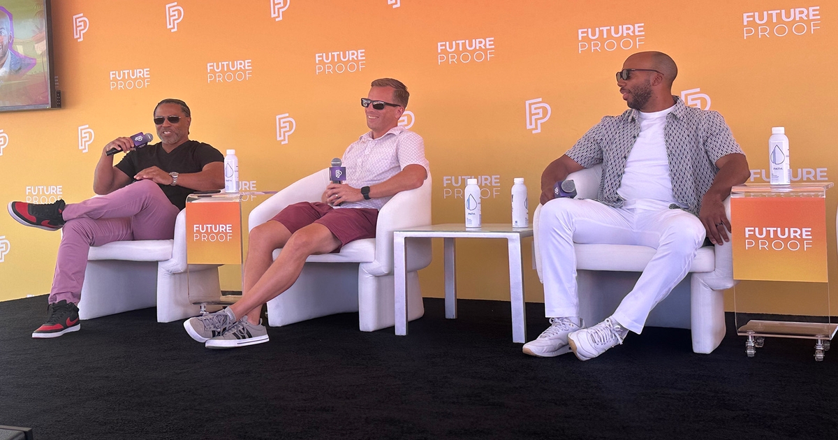 Small RIAs: Who Needs Scale?