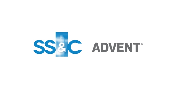 2016 Finalist: SS&C Advent
