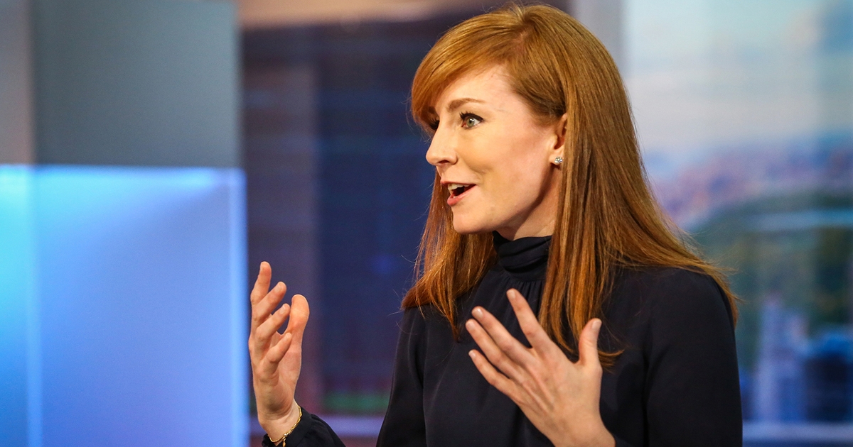 Citi Wealth Hires New CIO from BlackRock