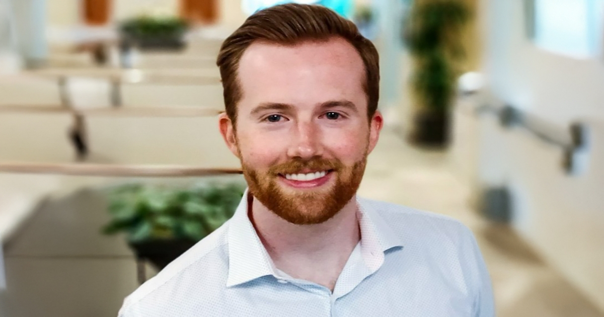 What's in My WealthStack: Private Advisor Group