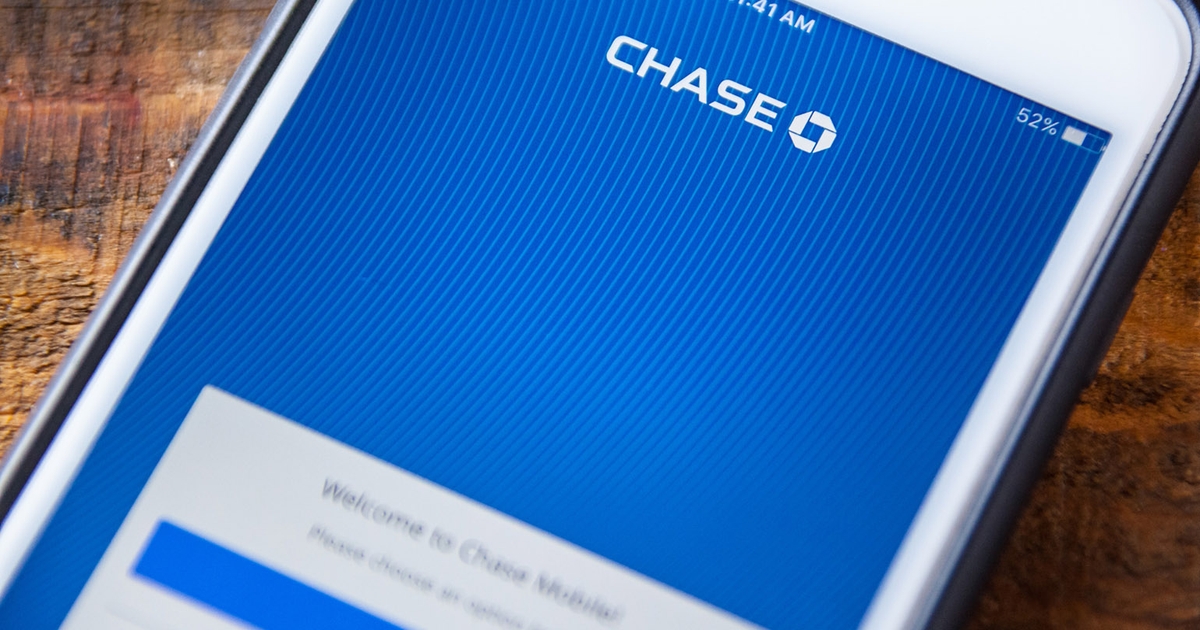 J.P. Morgan Wealth Management's New Path to 62M Chase Customers
