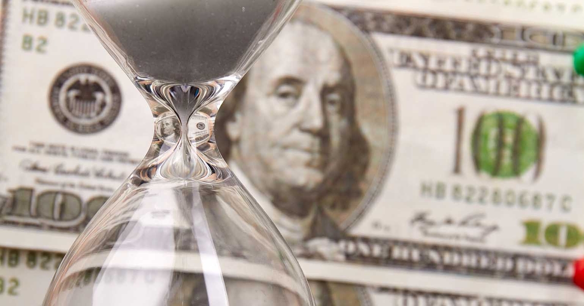 Navigating SECURE Act Inherited IRA Distributions