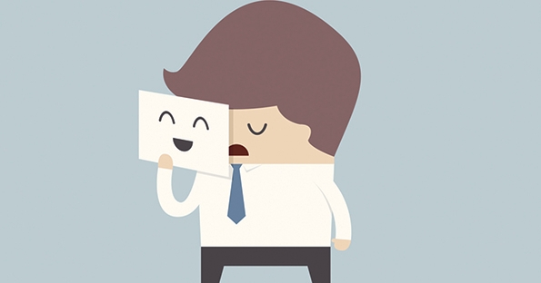 Happy Advisors Are Better