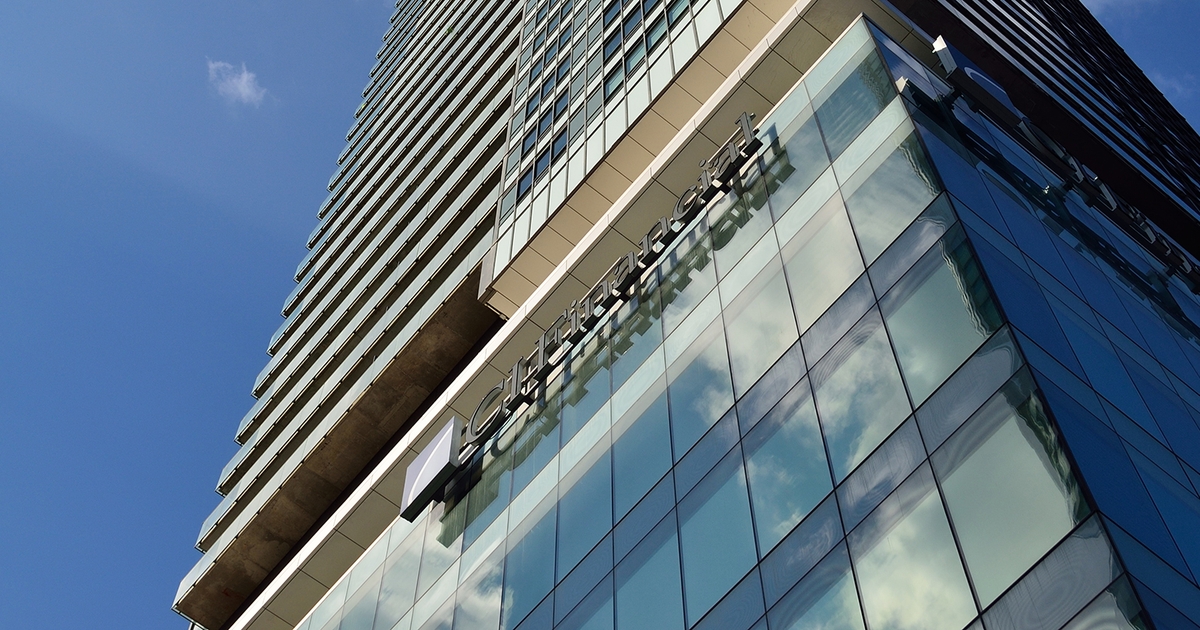 RIA Roundup: Corient Adds 3 US Firms, $13.7B, in 3 Months