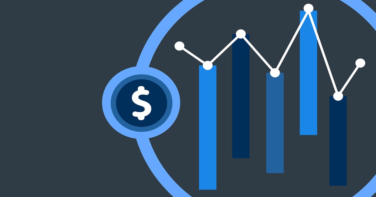 PitchBook Launches Daily Valuation Tool for VC Companies