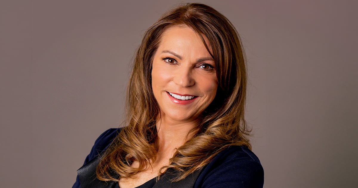 $34B Allworth Launches Women's Initiative