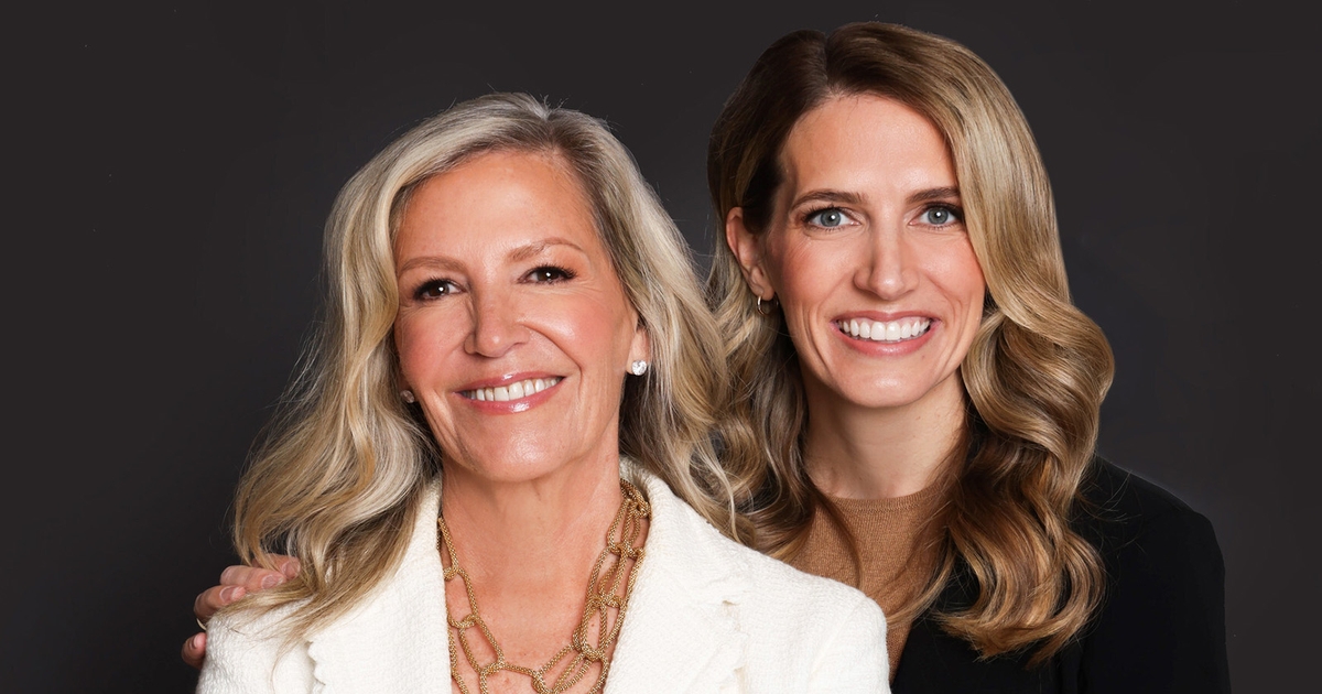 Beacon Pointe Acquires $1.2B Female-Led RIA Firm