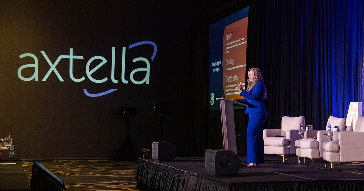 Sigma Financial Rebrands to ‘Axtella’