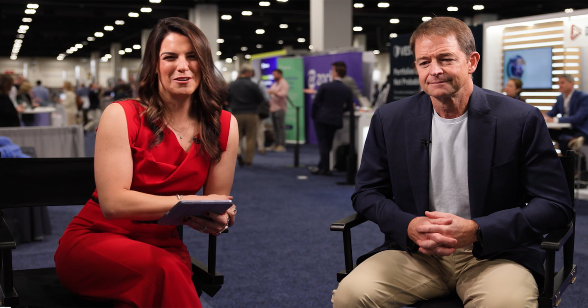 Inside the Next Wave of RIA Business Model Shifts