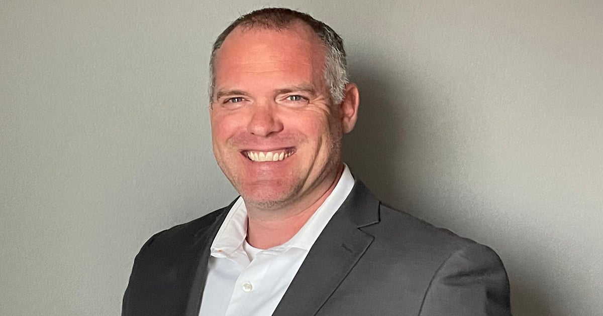 Former Schwab Exec Chris Miller Launches PE-Linked RIA Platform