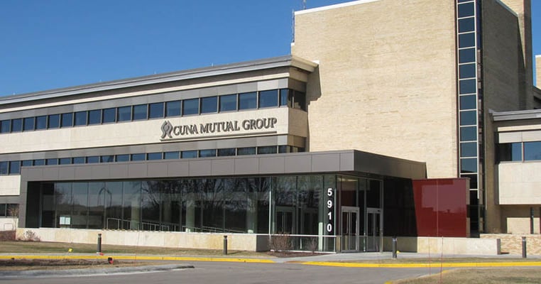 LPL Begins to Onboard CUNA Mutual’s Wealth Management Business