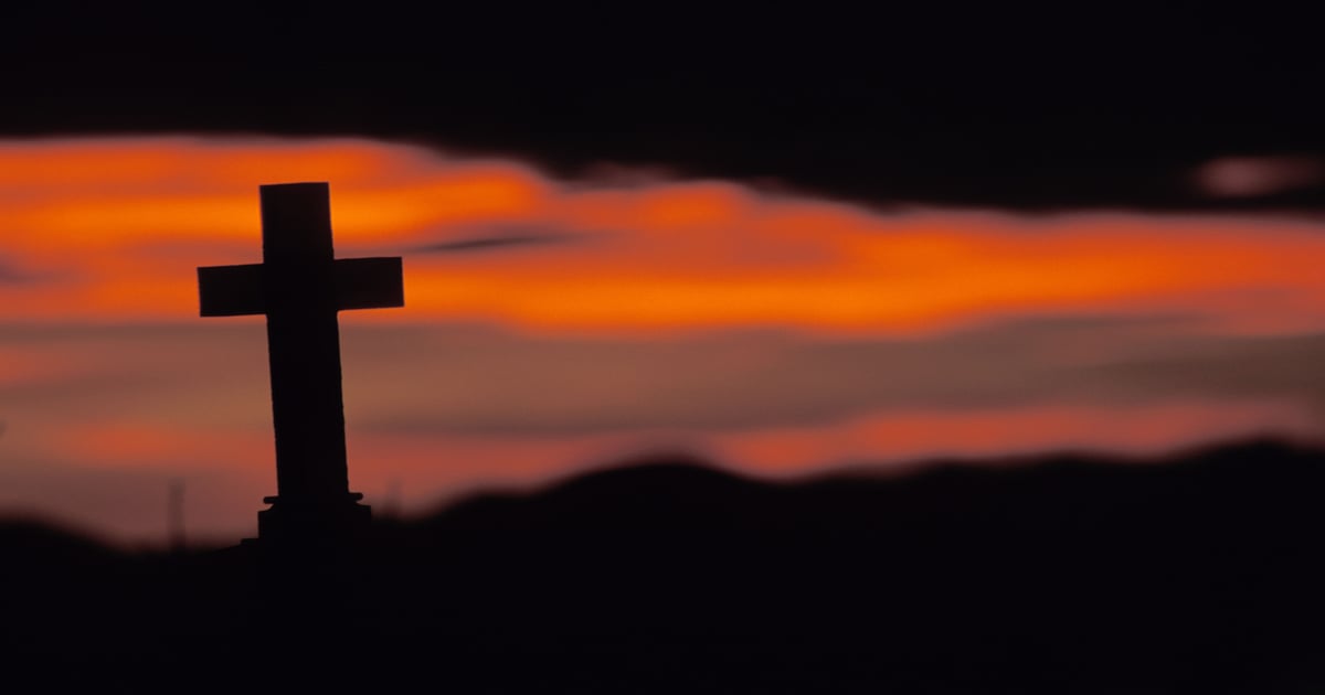 GuideStone Launches 'Christian-Screened' Alternative Fund