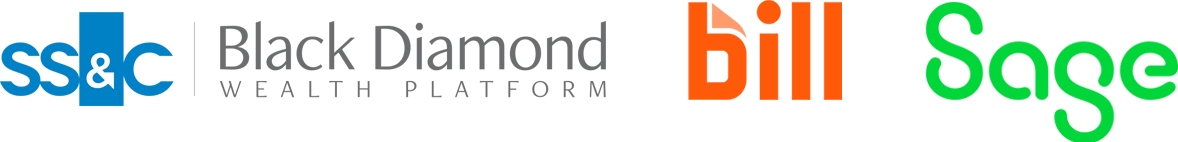 The 2023 WealthStack Study