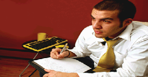 Benchmark Your Success