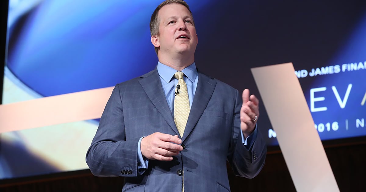 Michael Kitces' #FASuccess Podcast: How Jeff Dobyns Develops Next ...