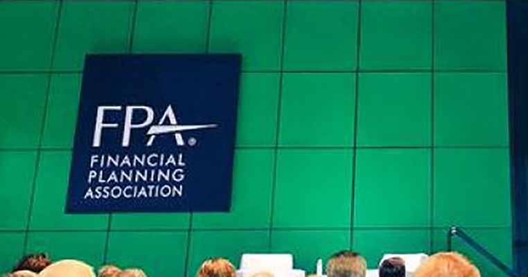 FPA Rolls Out OneFPA Beta Test