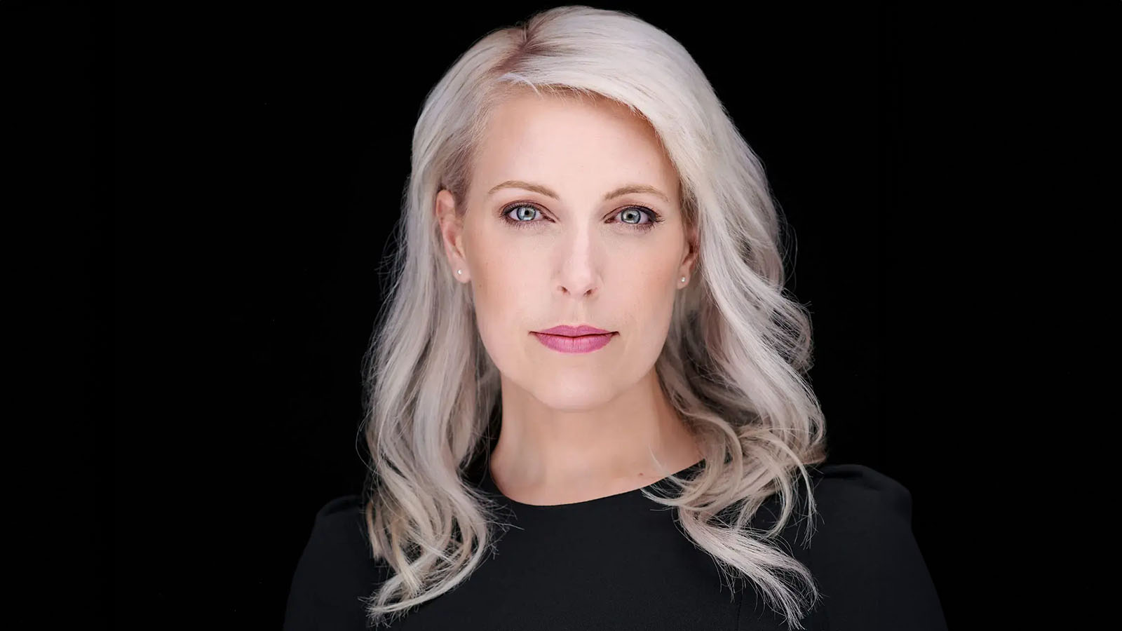 RFG Advisory Relaunches Female-Focused Growth Program