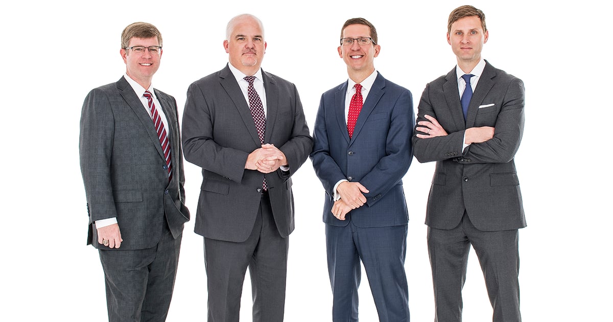$650M Team Leaves Merrill Lynch for LPL Financial