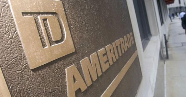 TD Ameritrade Unveils New Integration Capabilities at Tech Summit