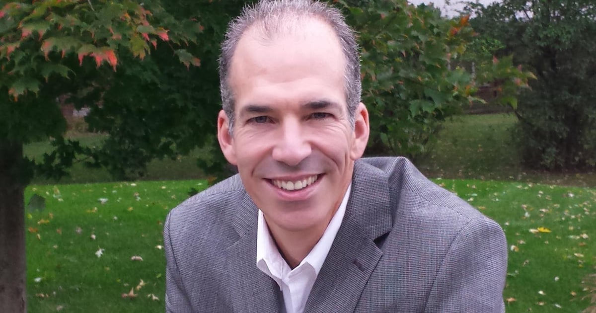 Clearstead Advisors Acquires Local RIA Scott Snow