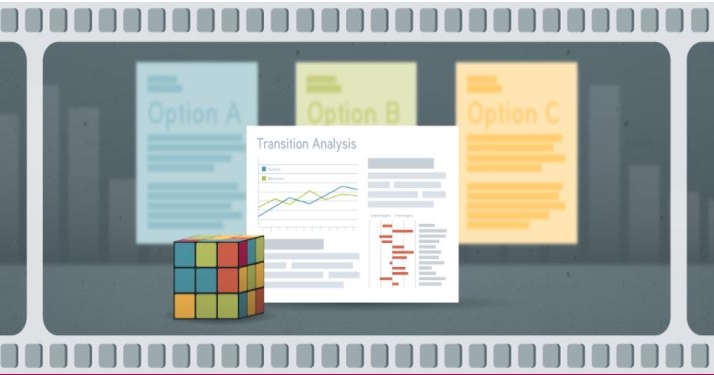 Transitioning to Parametric Custom Core®