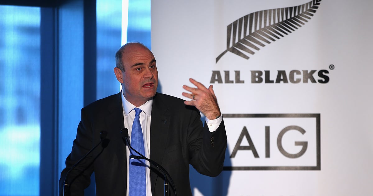 AIG Says CEO Hancock to Quit as Swelling Losses Hurt Icahn