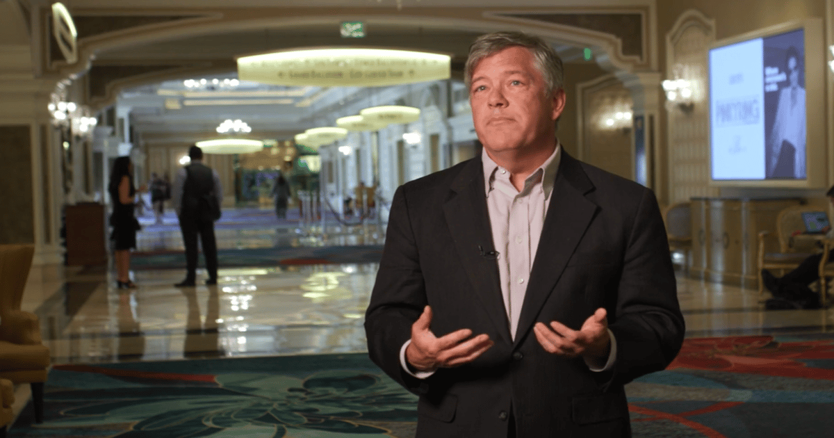 Advanced Trust Planning: Maximizing Flexibility and Tax Efficiency