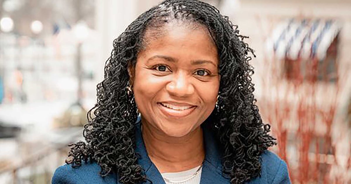 NAPFA Announces Interim CEO Leslie M. Stokes