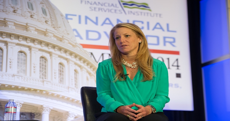 Data Security, Cost Not Deterring FINRA from Moving Ahead with CARDS