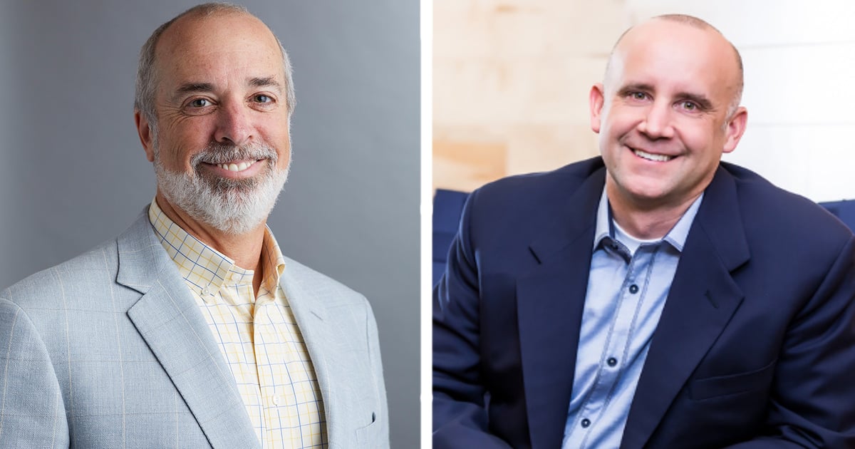 TaxStatus Adds Edelman, Clarke to Board of Directors