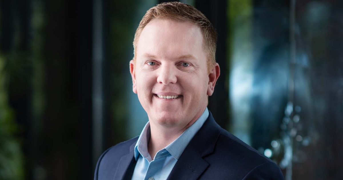 Michael Kitces' #FASuccess Podcast: Jared Siegel on Focusing on Your ...