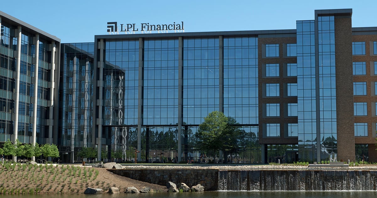 LPL Financial Launches W2 Model for HNW Advisors