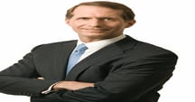 Q&A with Larry Roth