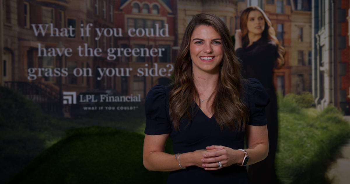 What If You Could? Insights from LPL Focus 2025