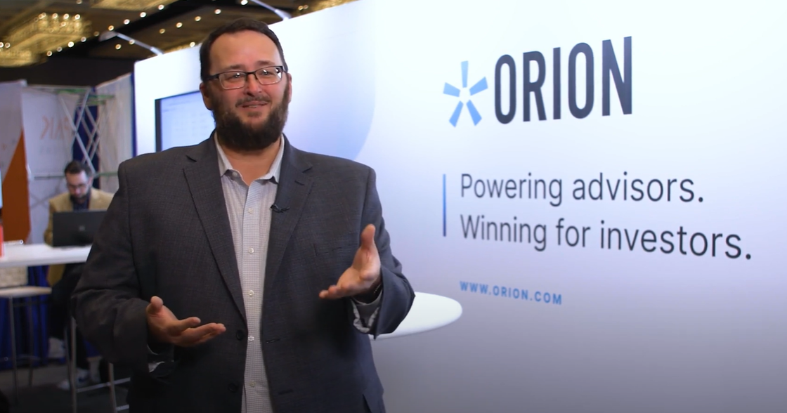 How Orion and Redtail Are Boosting Advisor Efficiency with New Features