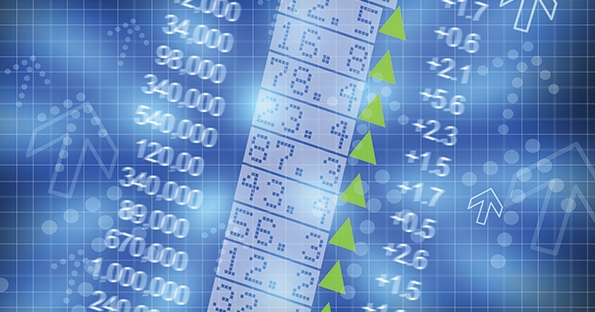 Alternative Bond Funds – Worth The Cost?