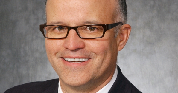 Cold Call with Jeff Spears