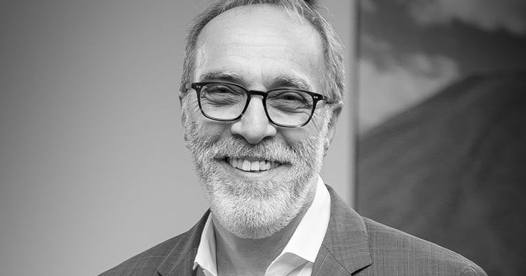 RIA Roundup: Dakota Wealth Management Grows to $3.8B with Jonathan D ...