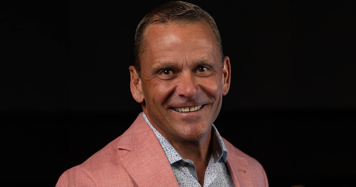 Neuberger Berman Buys Minority Stake in Mariner